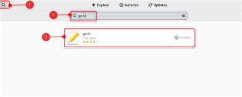 How To Remove Uninstall Deb Package On Debian Linux Genie