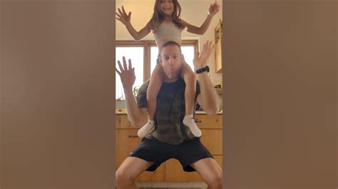 אבא עושה בושות היה לי אזקהגם לכם Youtube