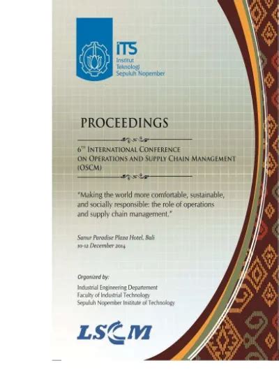 Analysis Of Optimality And Development Of Priority Dispatching Method To Minimize Total