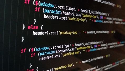 allow or block javascript on all websites
