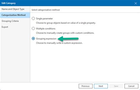 Business View Group Vm Based On Name Of Esx Host Randd Forums