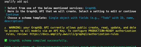 Implementing Serverless Architecture In React Native Apps Logrocket Blog