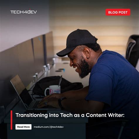 Uiuxwriter Seowriter Contentwriter Techwriter Tech4dev Tech4dev
