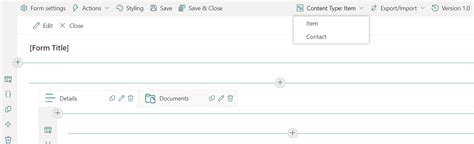 Skybow Modern Forms 1420 Skybow Portal