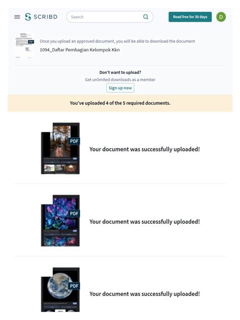 Screencapture Scribd Upload Document 2024 05 16 12 06 19 Pdf