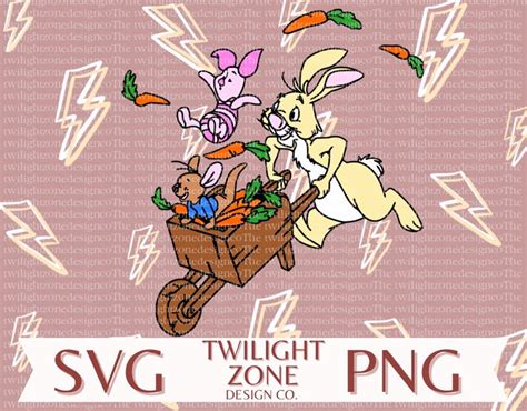 Hundred Acre Dash Svg Easy Cut File For Cricut Layered By Colour Png Hundred Acre Dash Svg Easy Cut File For Cricut Layered By Colour Png