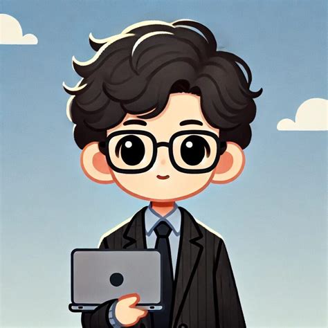【scikit Learn、tensorflow、pytorch】機械学習におすすめのpythonライブラリ3選！ Pythonのソバ