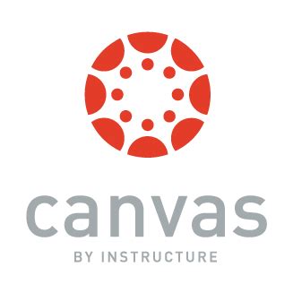 Canvas For Students Mt San Jacinto College