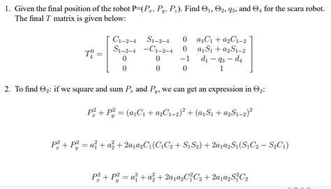 github vasanthkumarch inverse kinematic modeling using robo analyzer