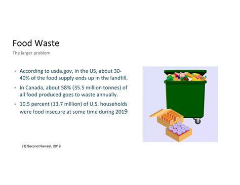Code Once Use Often With Declarative Data Pipelines Ppt