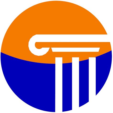 Elemental Classroom Youtube