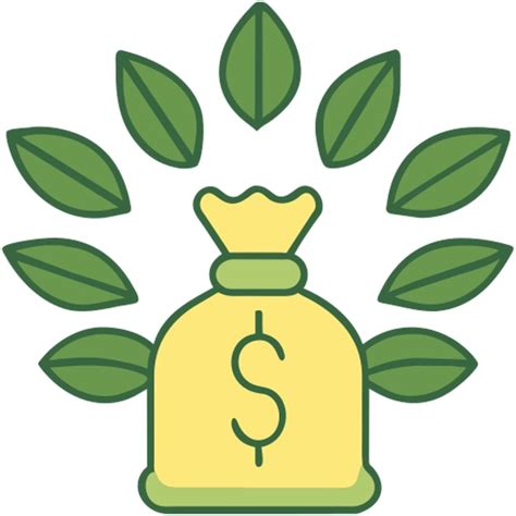 Premium Vector Passive Income Icon