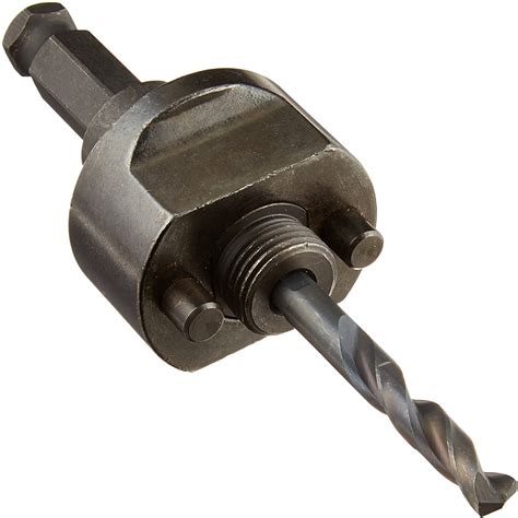 HS ARB LG 7 16 SH PULLBACK Tool Academy