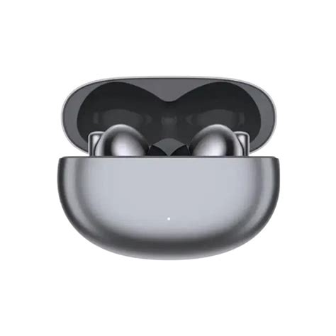 Honor Choice X Pro Earbuds Price In Bd Techland Bd