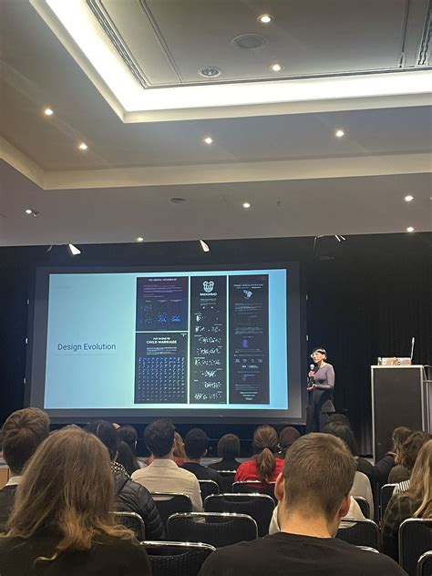 Priya Padham On Linkedin Vizitberlin Tableau Tableaupublic Businessdashboard Design Figma