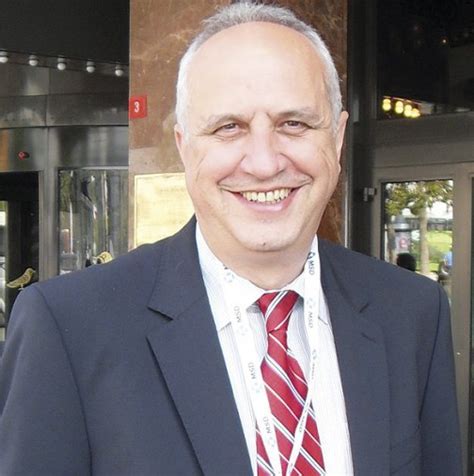 Проф Пехливанов съветва всички жени как да се предпазят от вагинални инфекции За Жената