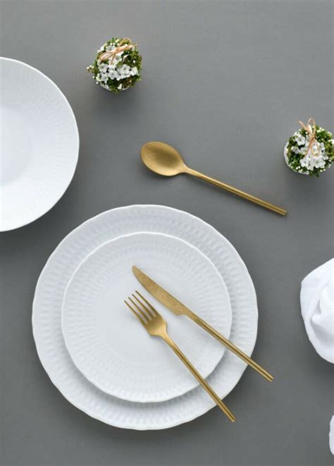 Pastırma Creatable Rezept Für Anfänger Und Chefkoch Creatable