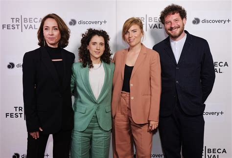 Ellie Kendrick Net Worth Wiki Age Weight And Height Relationships