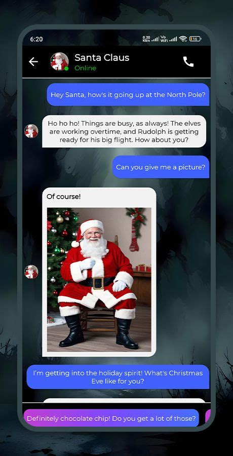 Fake Call Android App Source Code By Softspotinfotech Codester