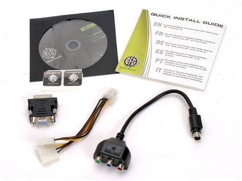 Bfg Tech Geforce 8800 Gt Oc 512mb Bit