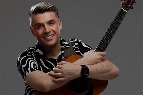 Lembra Desse Hit Piradinha De Gabriel Valim Completa 10 Anos