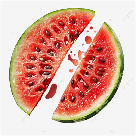 여름의 시작 수박 여름의 시작 수박 여름 Png 일러스트 및 이미지 에 대한 무료 다운로드 Pngtree
