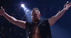 Jon Moxley Explains The Reason For The Attack On Bryan Danielson