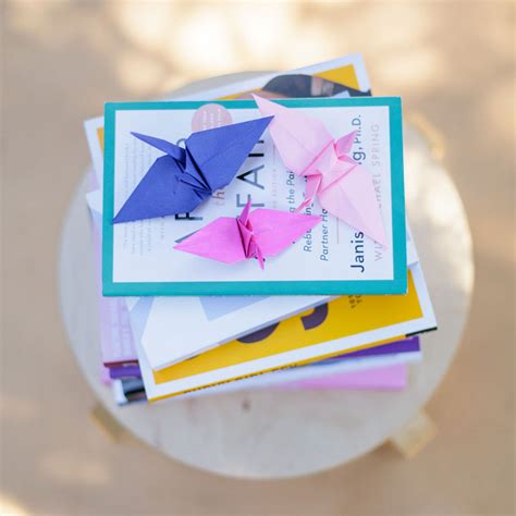 Faq Sex Therapy Pashealth Online Psychology And Sexual Health Therapy Australia