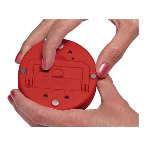 Time Timer Digital ® 90 Minute Visual Timer