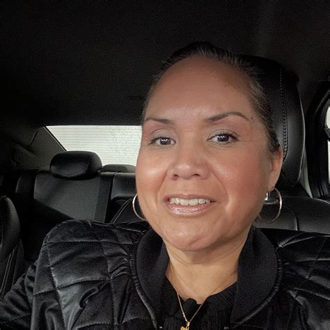 Sophia Guzman Youtube