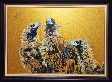 Фокус жааз уран зураг Added A Фокус жааз уран зураг