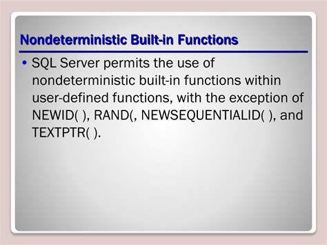 Ppt Functions Powerpoint Presentation Free Download Id3030454