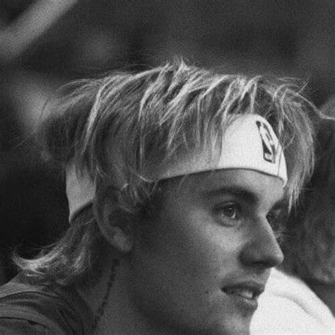 Popstar Justin Bieber Haircut Ideas Men Hairstyles World