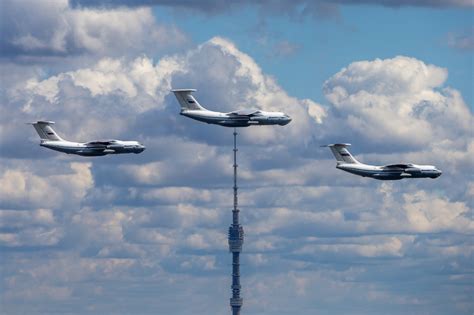 «Как только сделаем ПД 35 Ростех готовится создать отечественный