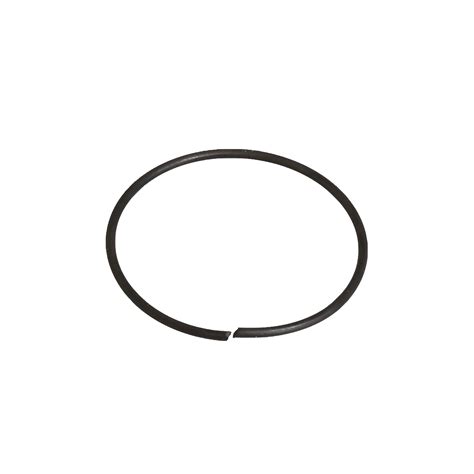 Segment Pour Jcb Ref 04500236a