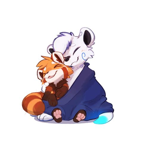 I Was Asked To Make A Character Based On Tuer Shen A Chinese Deity I Loved The Concept And