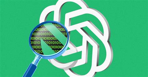 Openai Introduces Chatgpt Gov