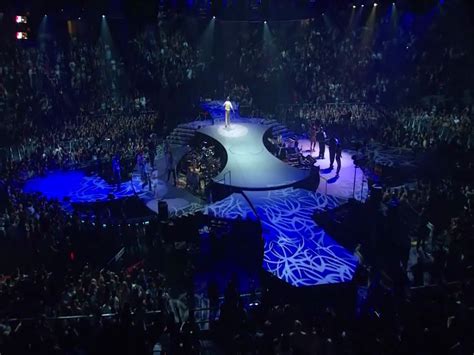 Jt Futuresex Loveshow Justin Timberlake Photo Fanpop