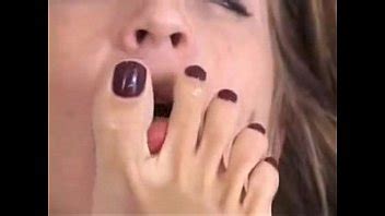 Having Sex With Tools Xvideos Com