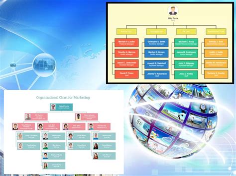 Tabular Charts 27 Ppt Tabular Charts 27 Ppt