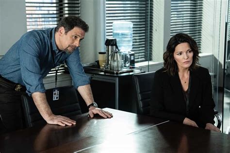 Fbi Season 6 Episode 7 Photos Cast Plot Spoilers