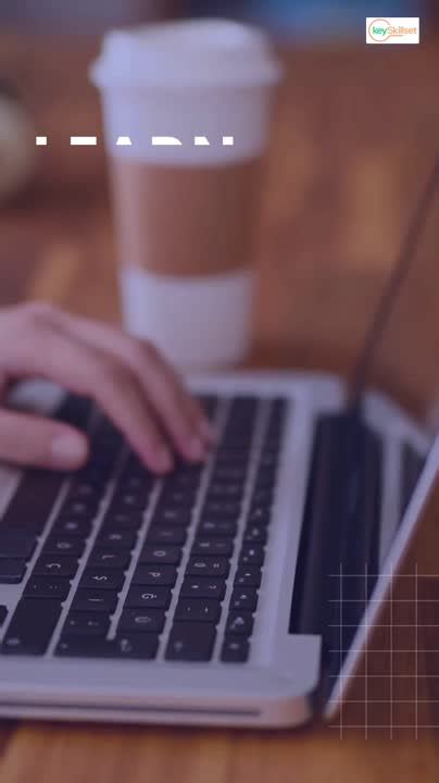 Video Learn Python With Keyskillset Keyskillset Posted On The Topic