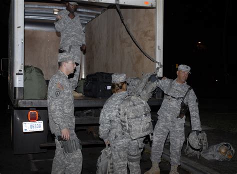 Usarpac Ccp Goes To Exercise Balikatan 2011 Article The United States Army