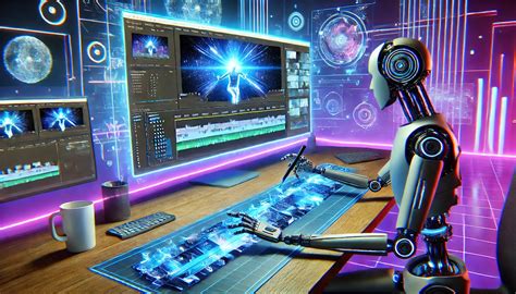 Instagrams Ai Video Editing Tools Coming In 2025 Movie Gen Routenote Blog