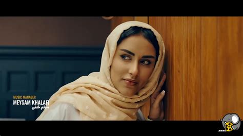 موزیک ویدیو ایوان بند به نام حیف فیلو