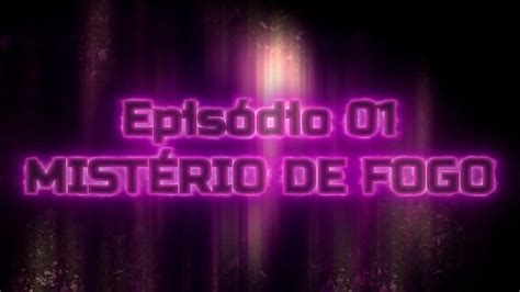 Pornografia Em Português Porn In Portuguese