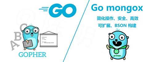陈明勇的博客