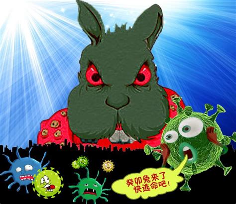 癸卯年是哪一年，天干地支是如何计算的？ 知乎