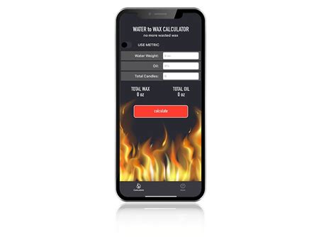 Hireme Opentowork Iphone Problemsolving Webdeveloper Webdesigner Ux John Stempien