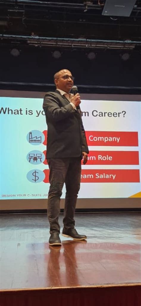 Nishant Kalyankar On Linkedin Leadtoimpact Leadership Techleadership Management Futureleaders…